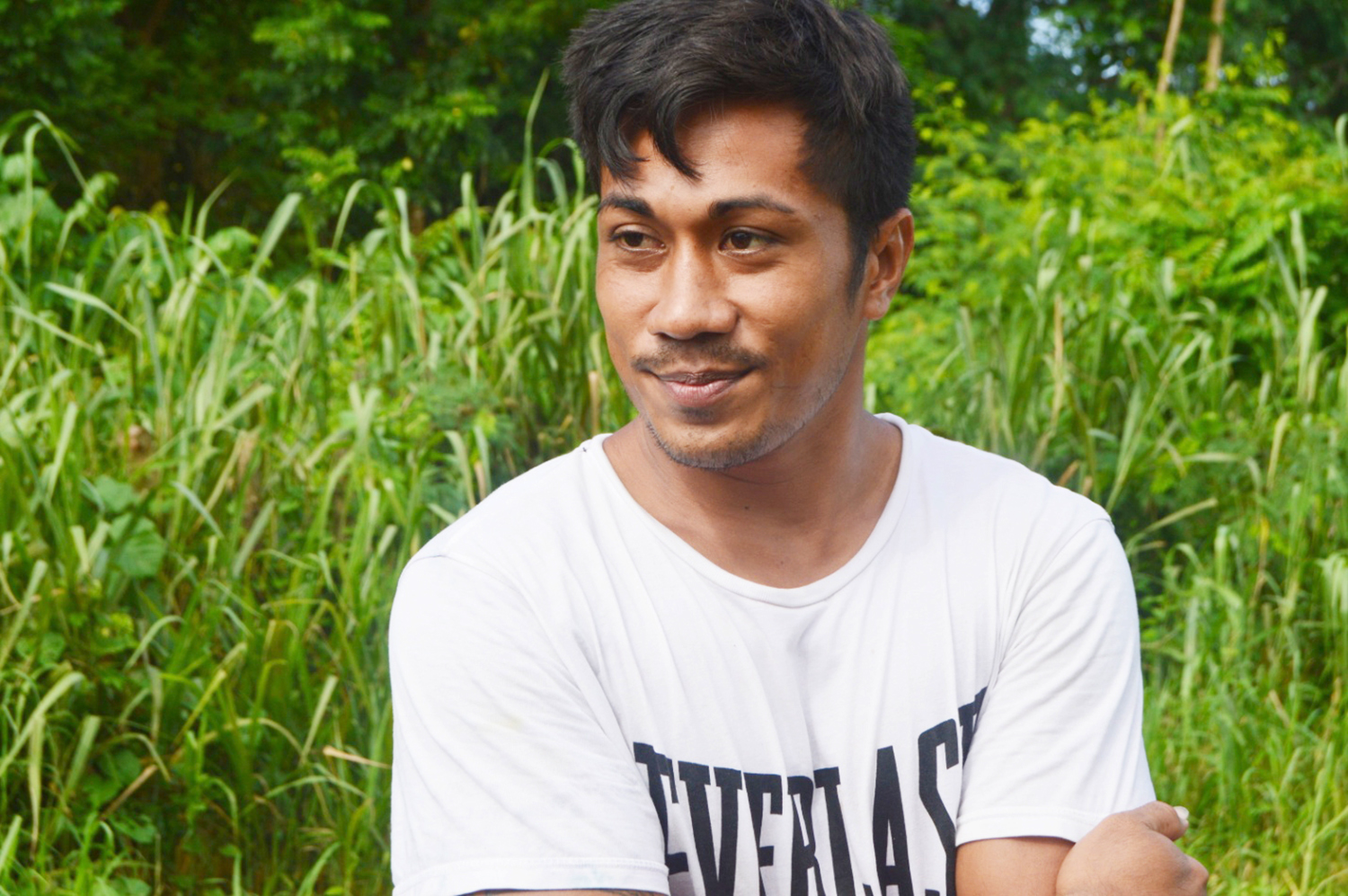 Samoa Observer | O le soifuaga I Savaii o se faifeau talai