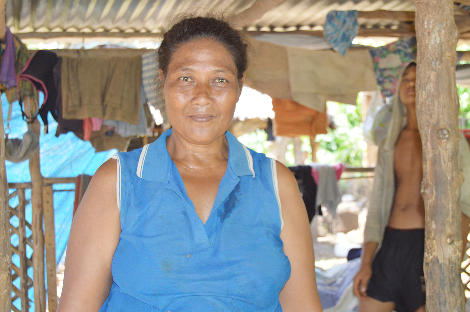 Samoa Observer | O le aoga o fua o la’au