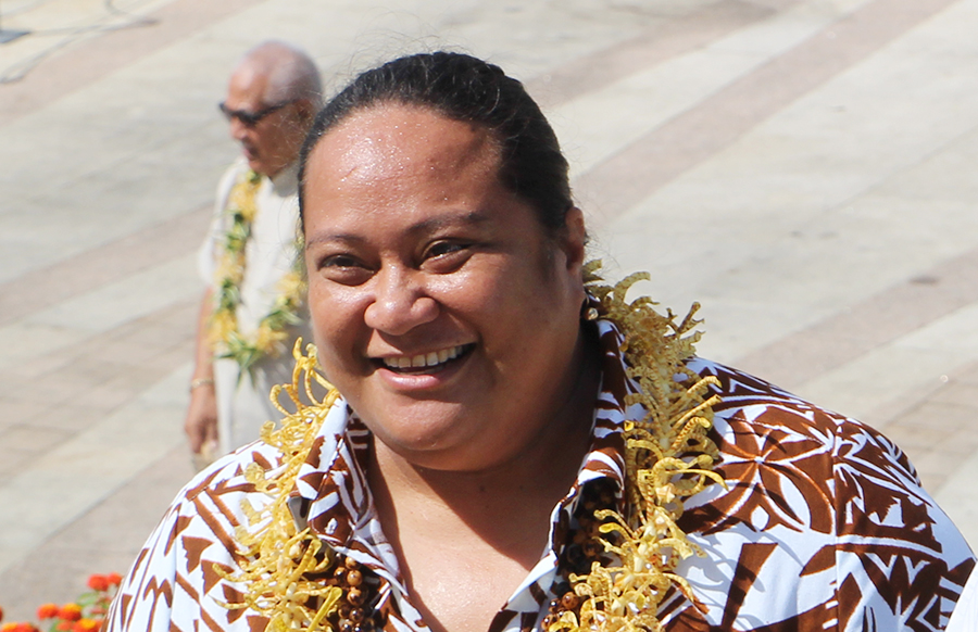 Samoa Observer | Bluesky Samoa sold